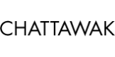 Chattawak