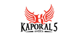 Kaporal