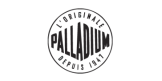 Palladium