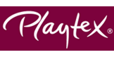 Playtex