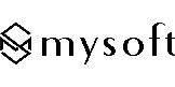 mysoft