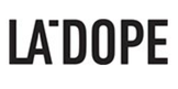 LA DOPE