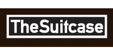 TheSuitcase