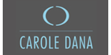 Carole Dana