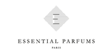 Essential Parfums