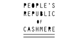 People's Republic of Cashmere