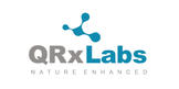 QrxLabs
