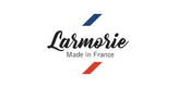 Larmorie