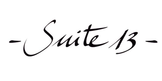 Suite13