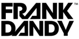 Frank Dandy