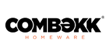 Combekk