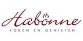 Habonne
