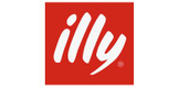Illy