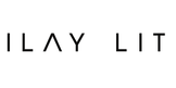 Ilay Lit