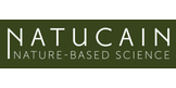 Natucain
