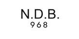 N.D.B. 968