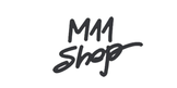 M11 Shop