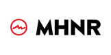 Mhoneiro