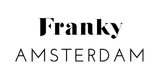 Franky Amsterdam