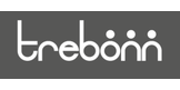 Trebonn