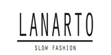 Lanarto