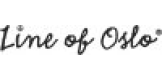 Line Of Oslo