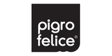 Pigro Felice