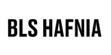 BLS Hafnia