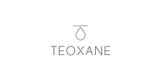 Teoxane