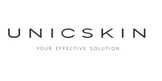 Unicskin