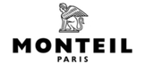 Monteil Paris