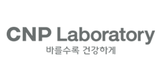 CNP Laboratory