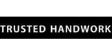 Trusted Handwork
