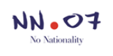Nn.07