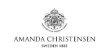 Amanda Christensen