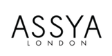 Assya London