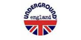 Underground