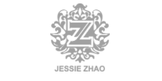 Jessie Zhao