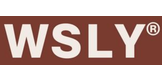 WSLY