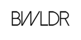 BWLDR