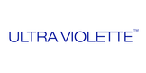 Ultra Violette