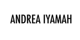 Andrea Iyamah