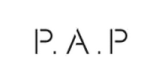 P.A.P.