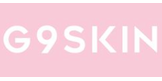G9 Skin