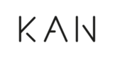 Kan