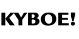 Kyboe