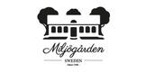 Miljögården