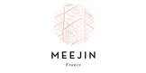 Meejin France