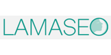 Lamaseo