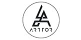 Arttor